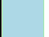 Jquery Replace Class Delft Stack